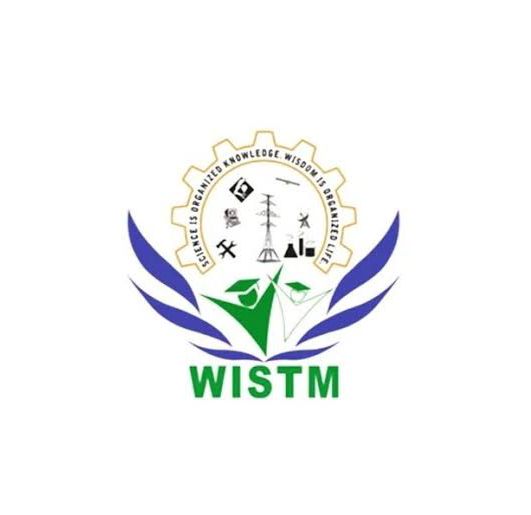 TrainingWala - Next Gen Learning